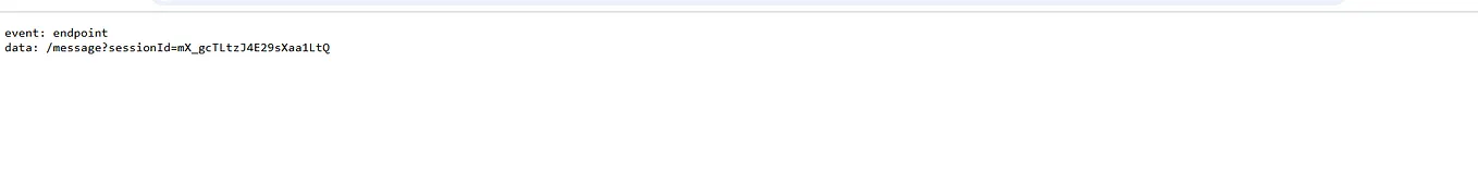 Using Microsofts C Sdk For Model Context Protocol To Build Mcp Server For Net Web Api By