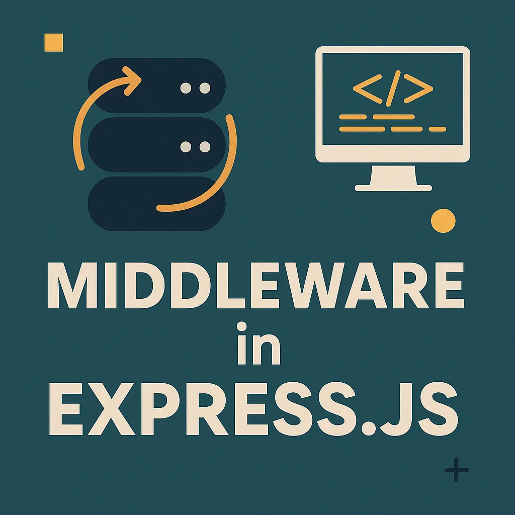Model Class In Nodejs Creating A Model Class In Nodejs By Android And Node Js Medium 0431