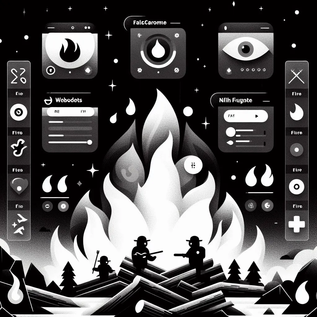 Firebase Crashlytics in Flutter: A Comprehensive Guide | by faik irkham ...