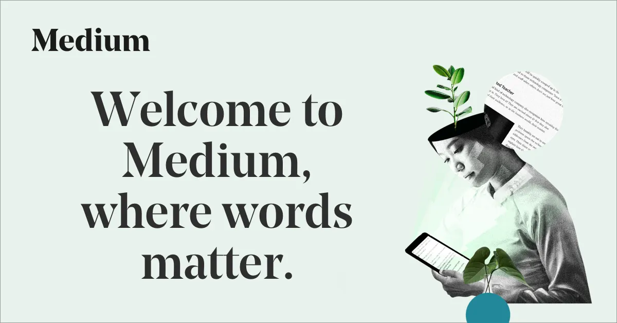 45 Daftar Rekomendasi Penulis Indonesia di Medium | Komunitas Blogger M