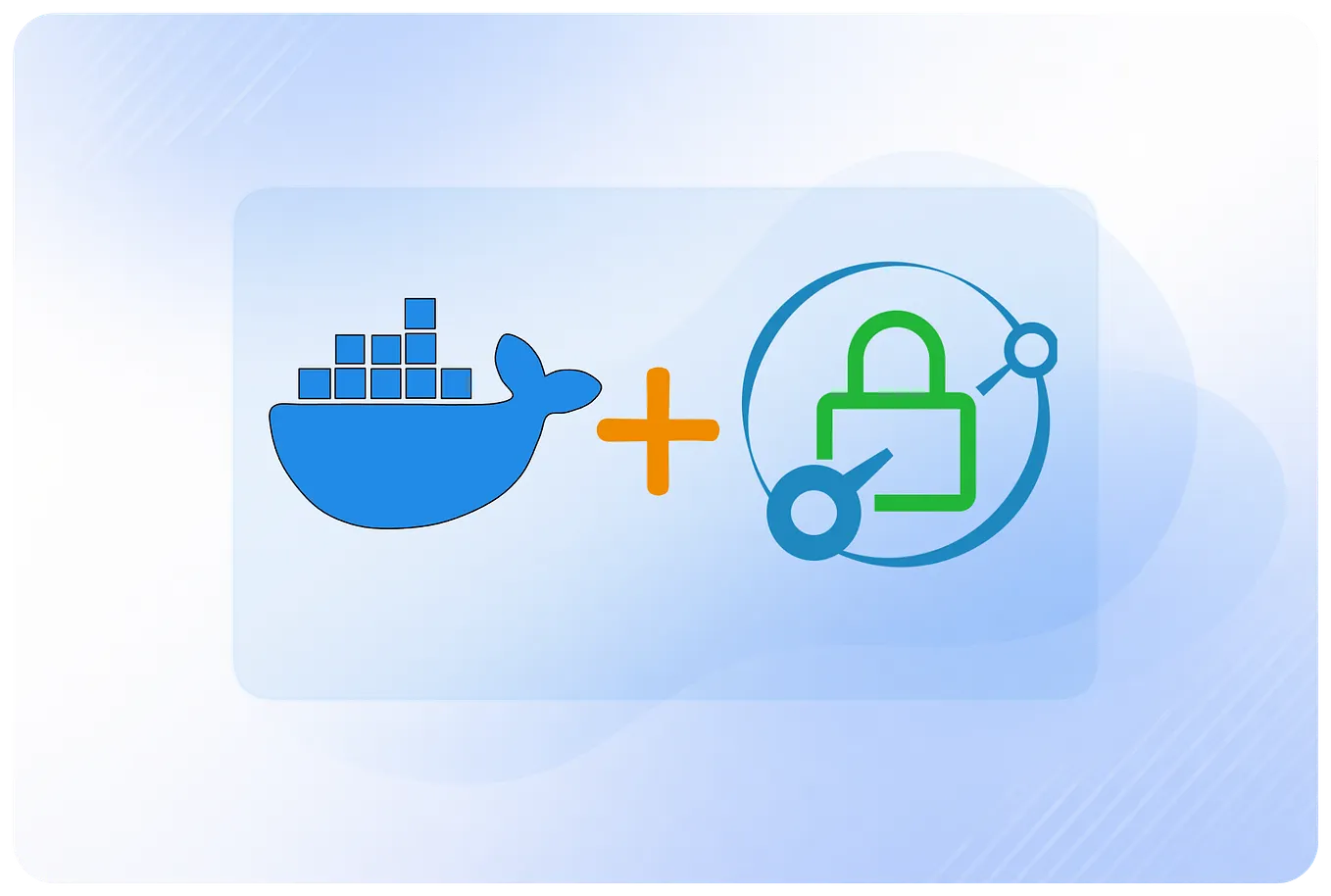 Exploring K3S on Docker using K3D | by Daniel Pepuho | Medium