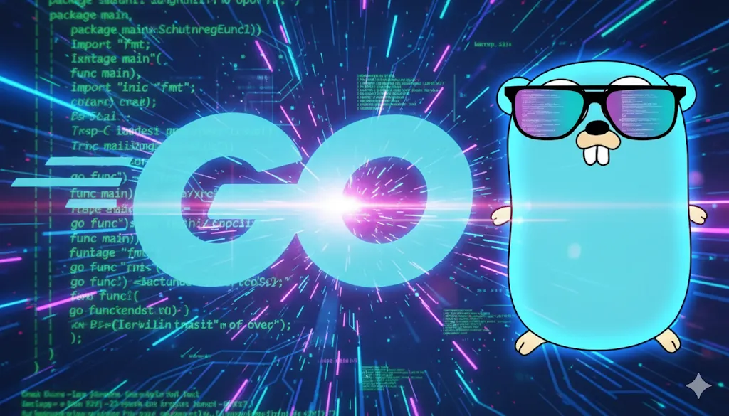 Defer in Golang. Learn how Go’s defer works | by W Rizki A | Medium