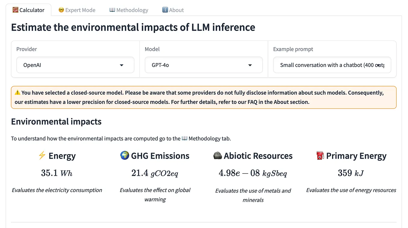 Generating structured data from an image with GPT vision and Langchain | by Benoit Pothier ...
