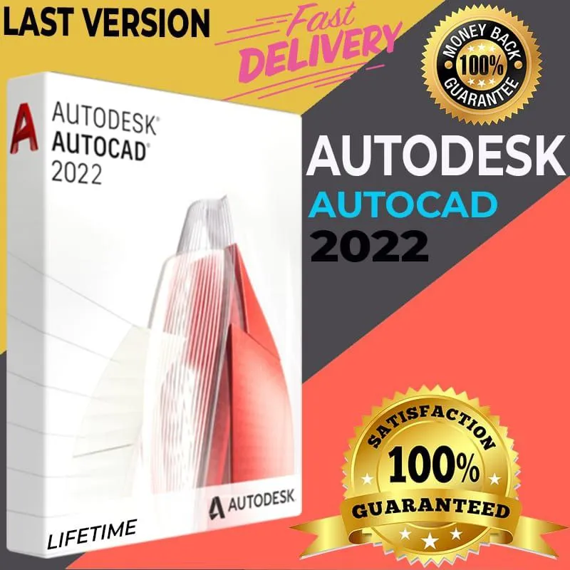 What is the importance of AutoCad? | by lisa younder | Medium