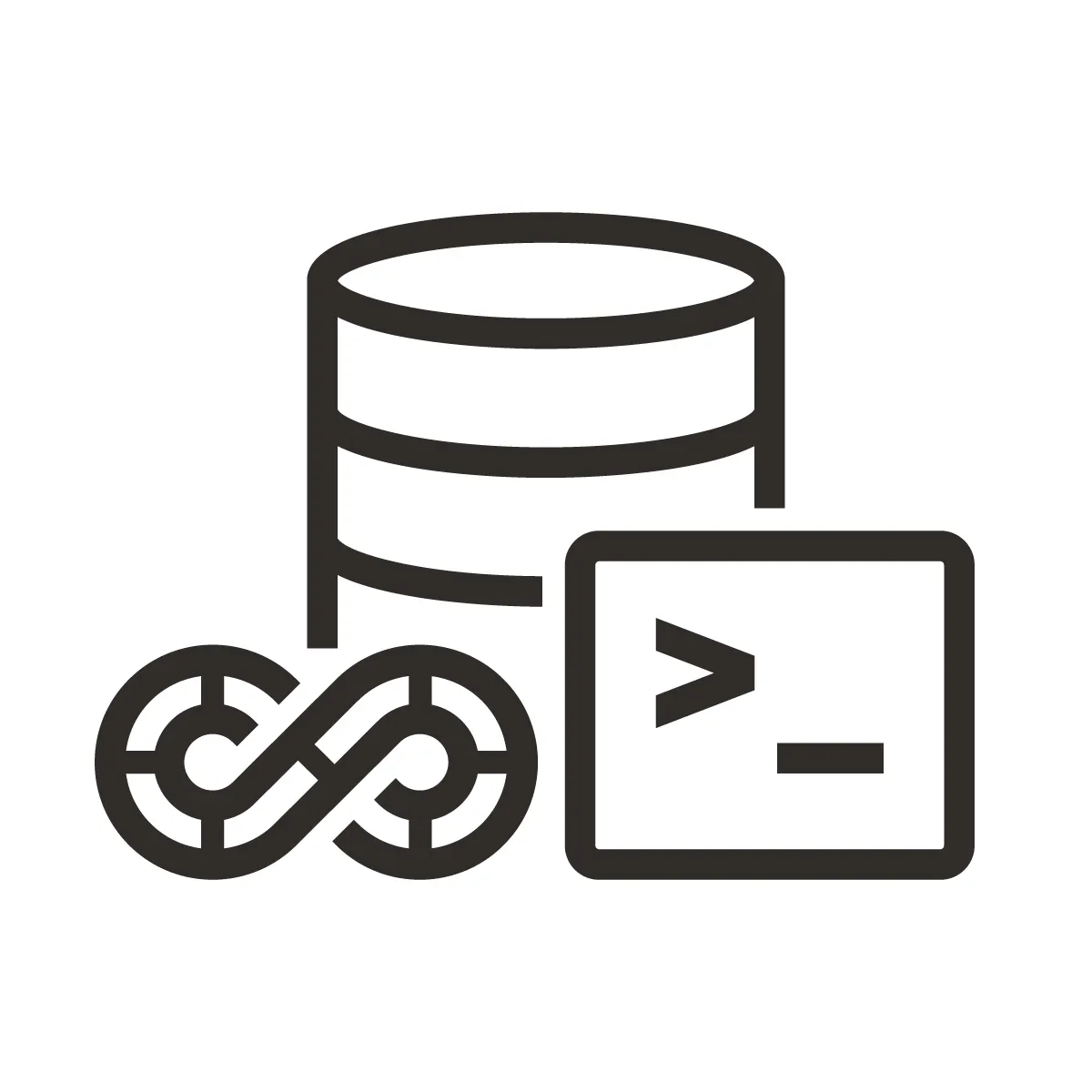 Implementing CI/CD for Oracle Database/APEX Applications using SQLcl Projects and Jenkins | by ...