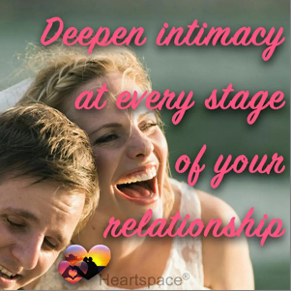 Emily, this is such a helpful article, thank you. I've been a ...