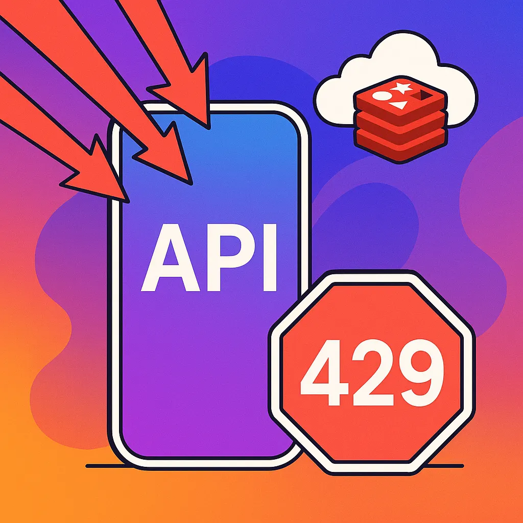 Implement Web Sockets With Nextjs And Api Routes By Farmaan Medium 0302