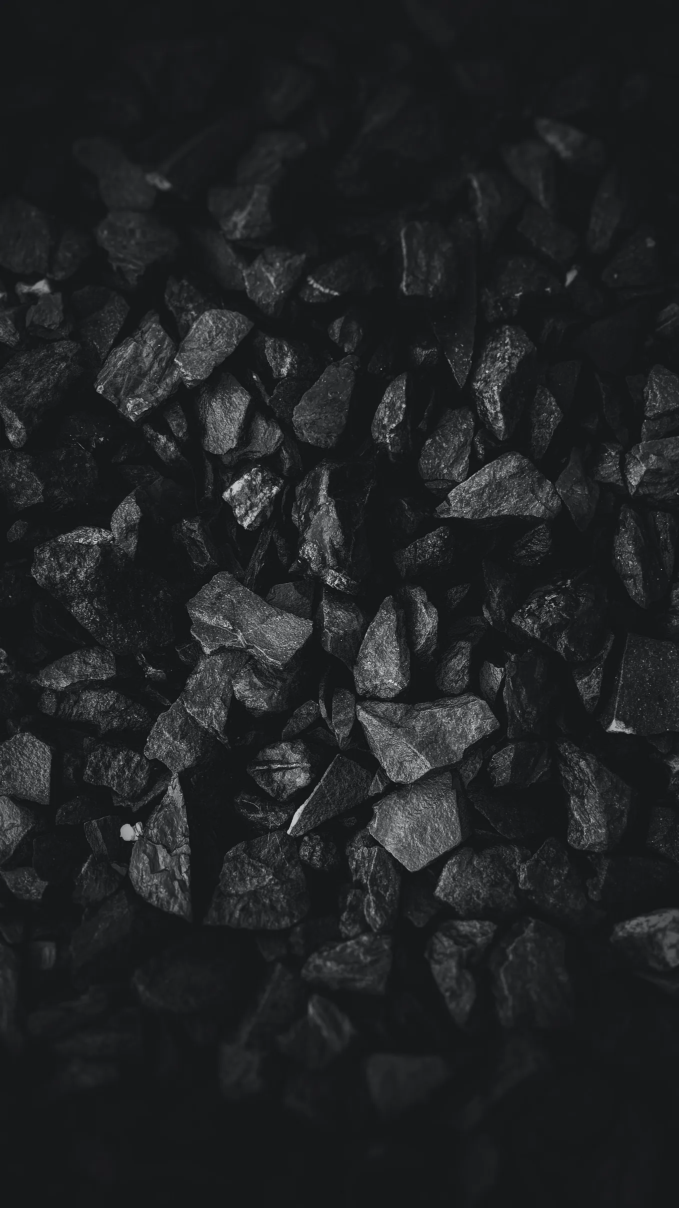 Static Keyword in Java. An in depth explanation of Static… | by ...