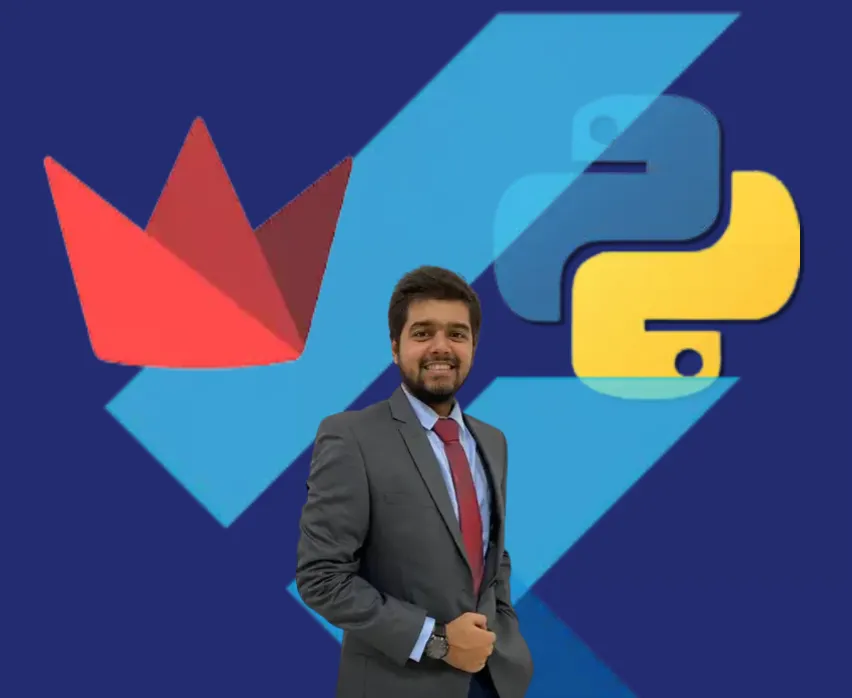 PDF Manipulation with Python: A Comprehensive Guide to Building PDF Tools and Automation | by ...