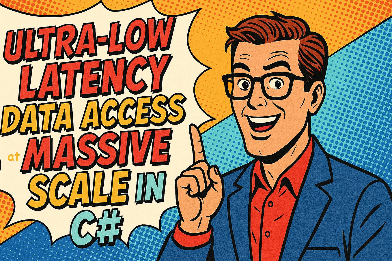 Steps to write Amazon Lambda using C# (.NET8), debug and deploy using LocalStack, Visual Studio ...