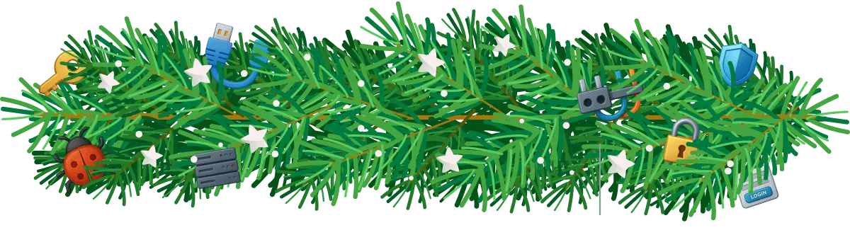 Detecting Web DDoS | TryHackMe | Walkthrough | by rootRS7 | Dec, 2025 ...