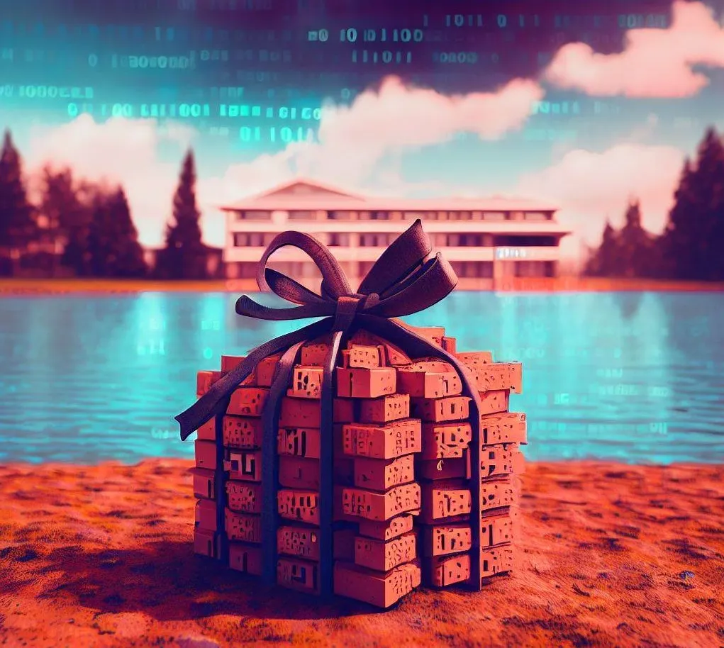 Why Your Databricks Bill Is So High and How to Fix It | by Rudyar ...