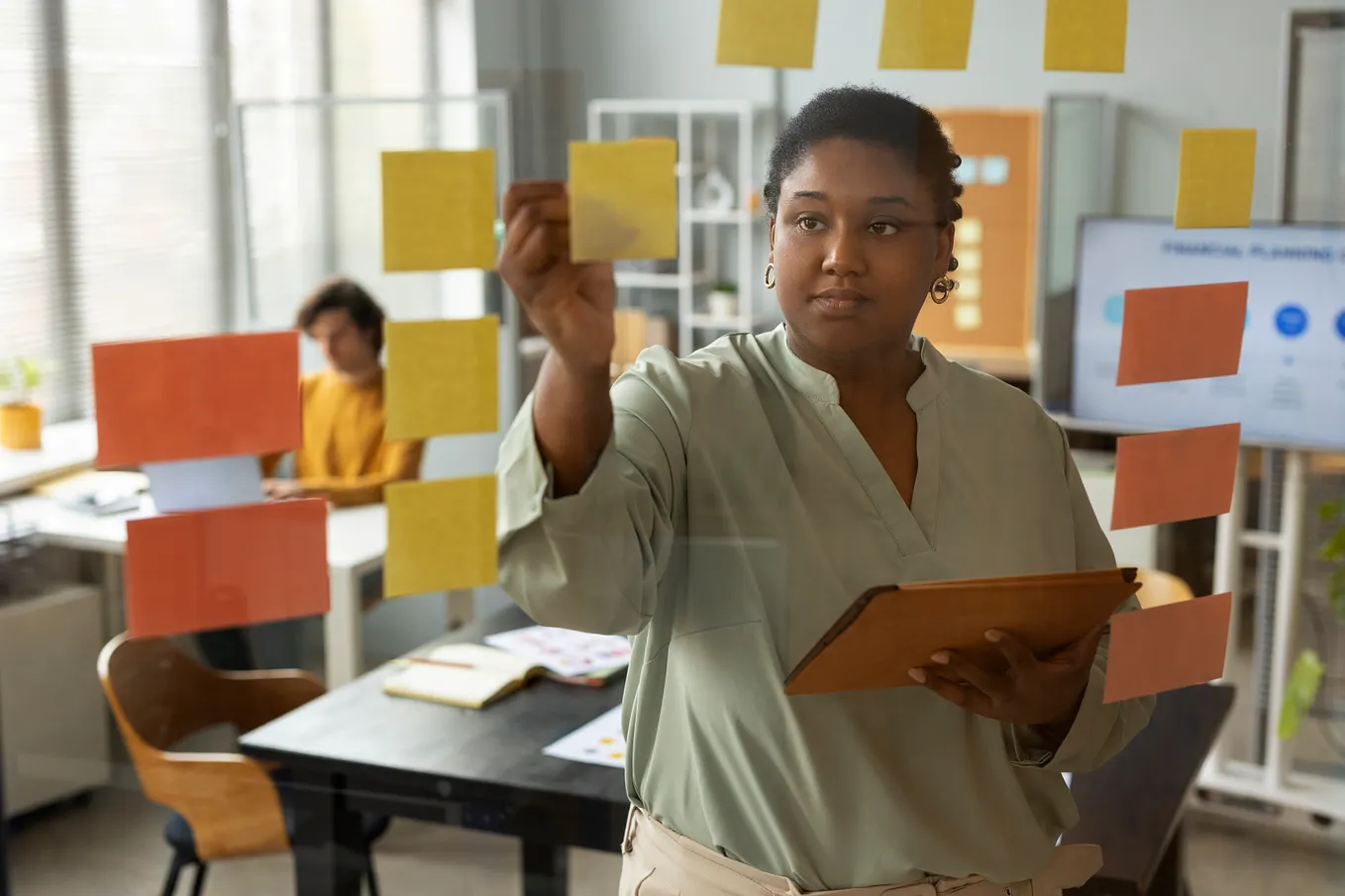Knowing Who We Play For: Why Defining Our Target Audiences Changed ...