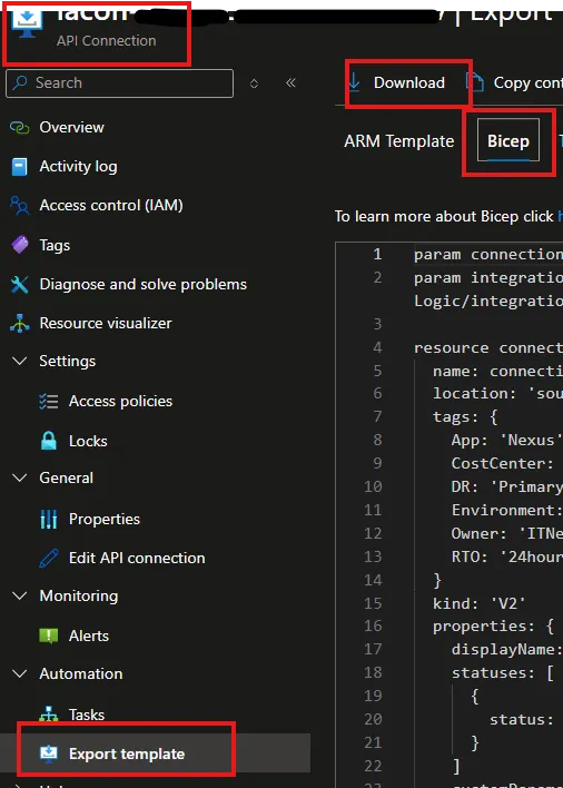 Error Handling In Logic App. Welcome back, tech enthusiasts! 👋 | by Raju Yelisi | Sep, 2025 | Medium