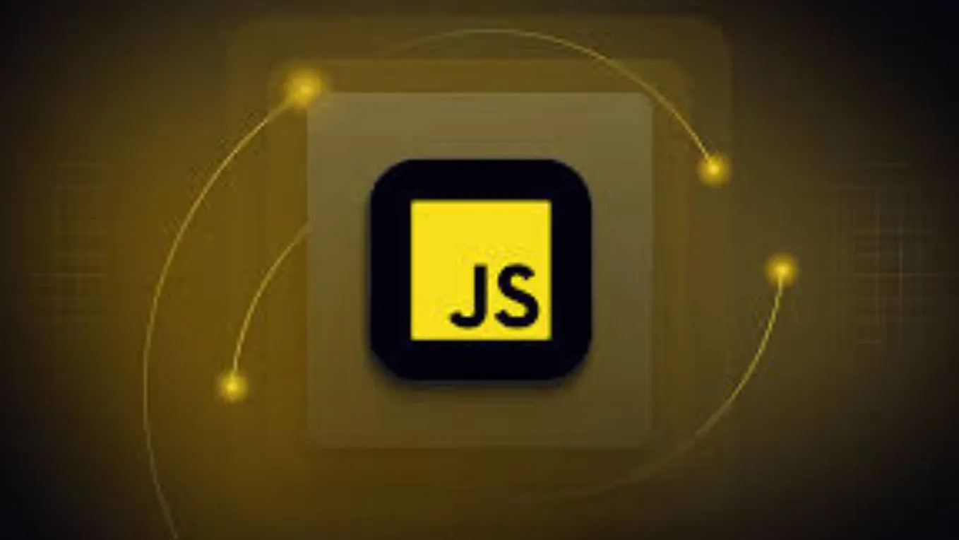 Challenging JavaScript code : #2. Object References and Reassignment in ...