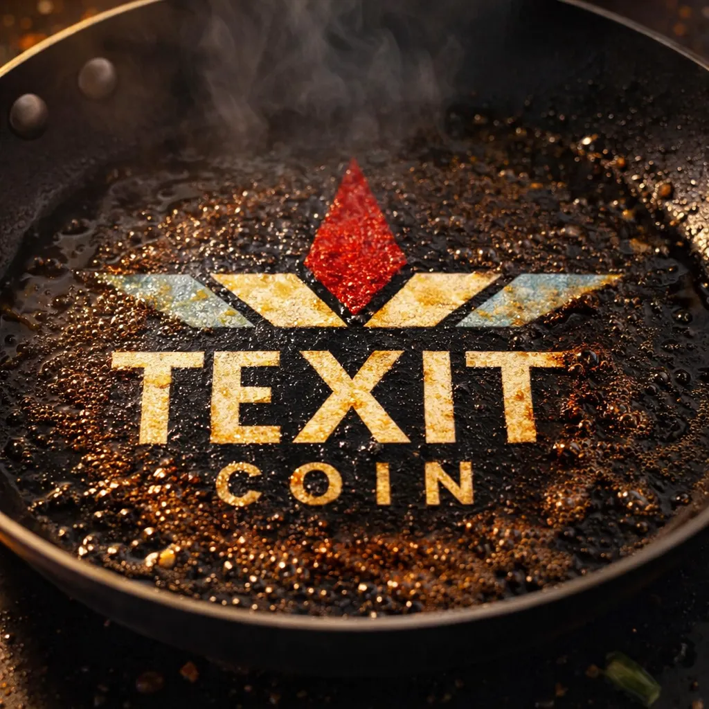 Texitcoin Announces Phase Three — Iskander Coin — And It’s… | by ...