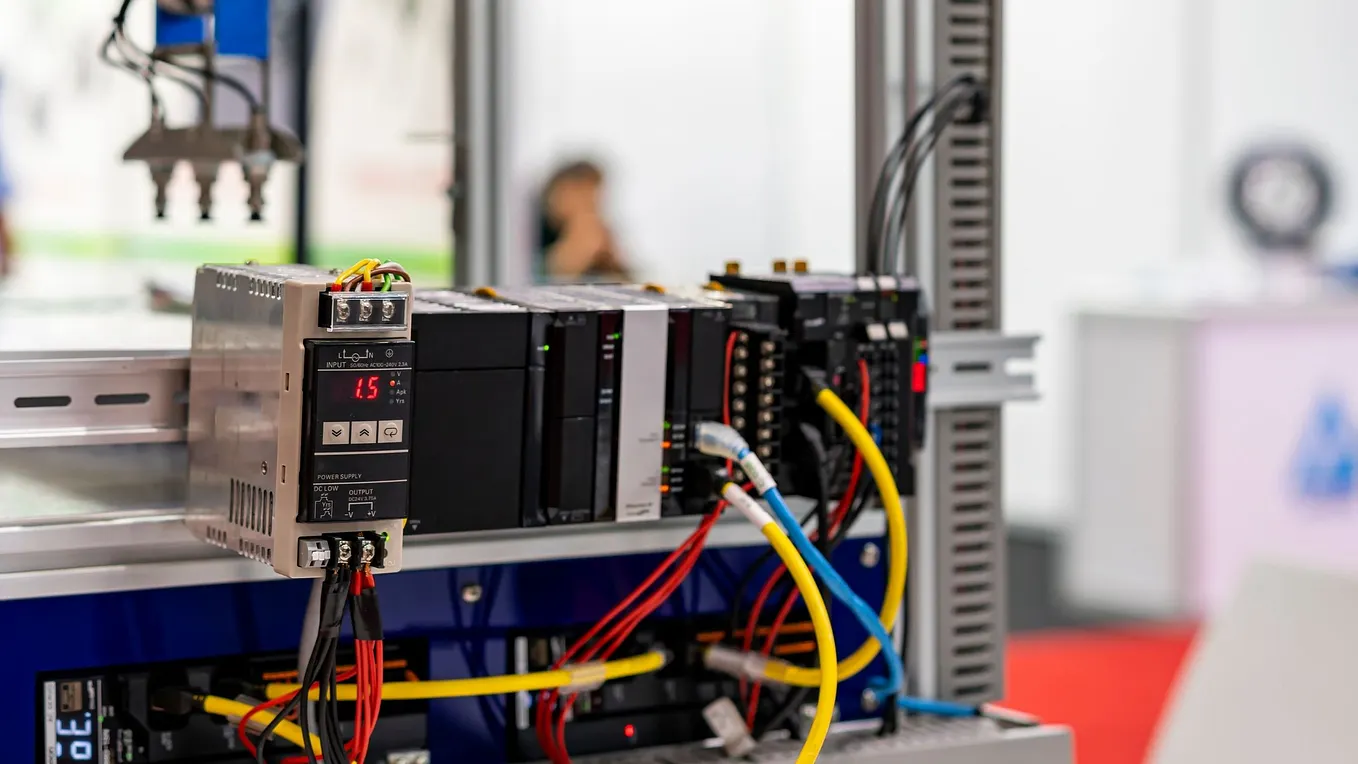 Unleashing the Power of LabVIEW Runtime Engine: A Comprehensive Guide ...