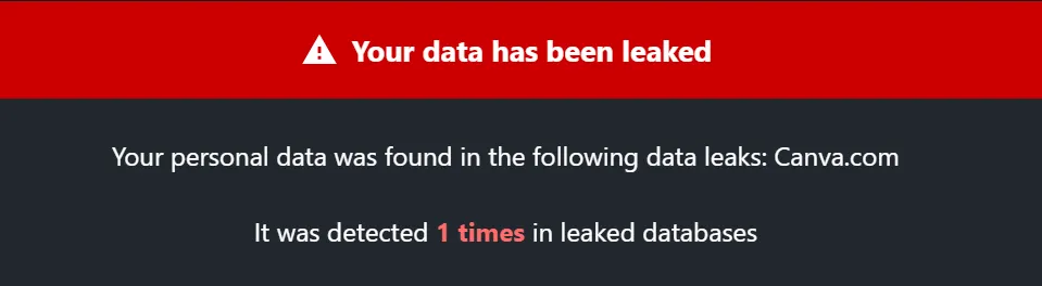 Python DSA tutorial: Arrays. This tutorial asumes that you already ...
