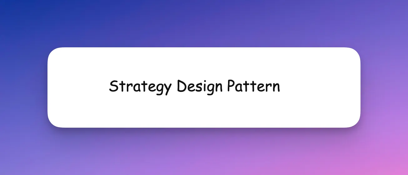 Singleton Design Pattern In Java Singleton Design Pattern Embracing The By Narendra Koli