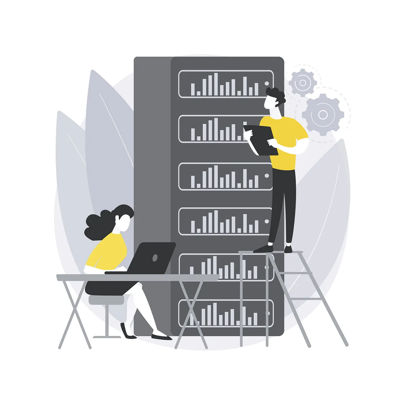 Node.js Event Loop Cycle: Explained with Phases | by Srikanth Enjamoori ...