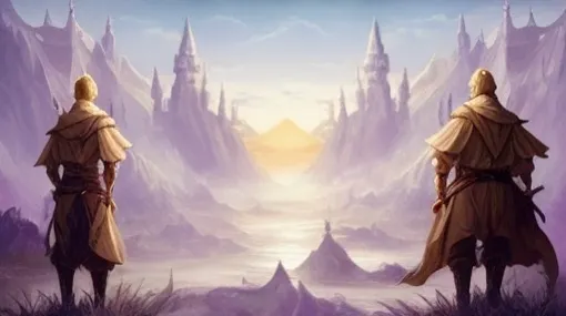 The Odin Project vs. Free Code Camp: A Comprehensive Comparison for ...