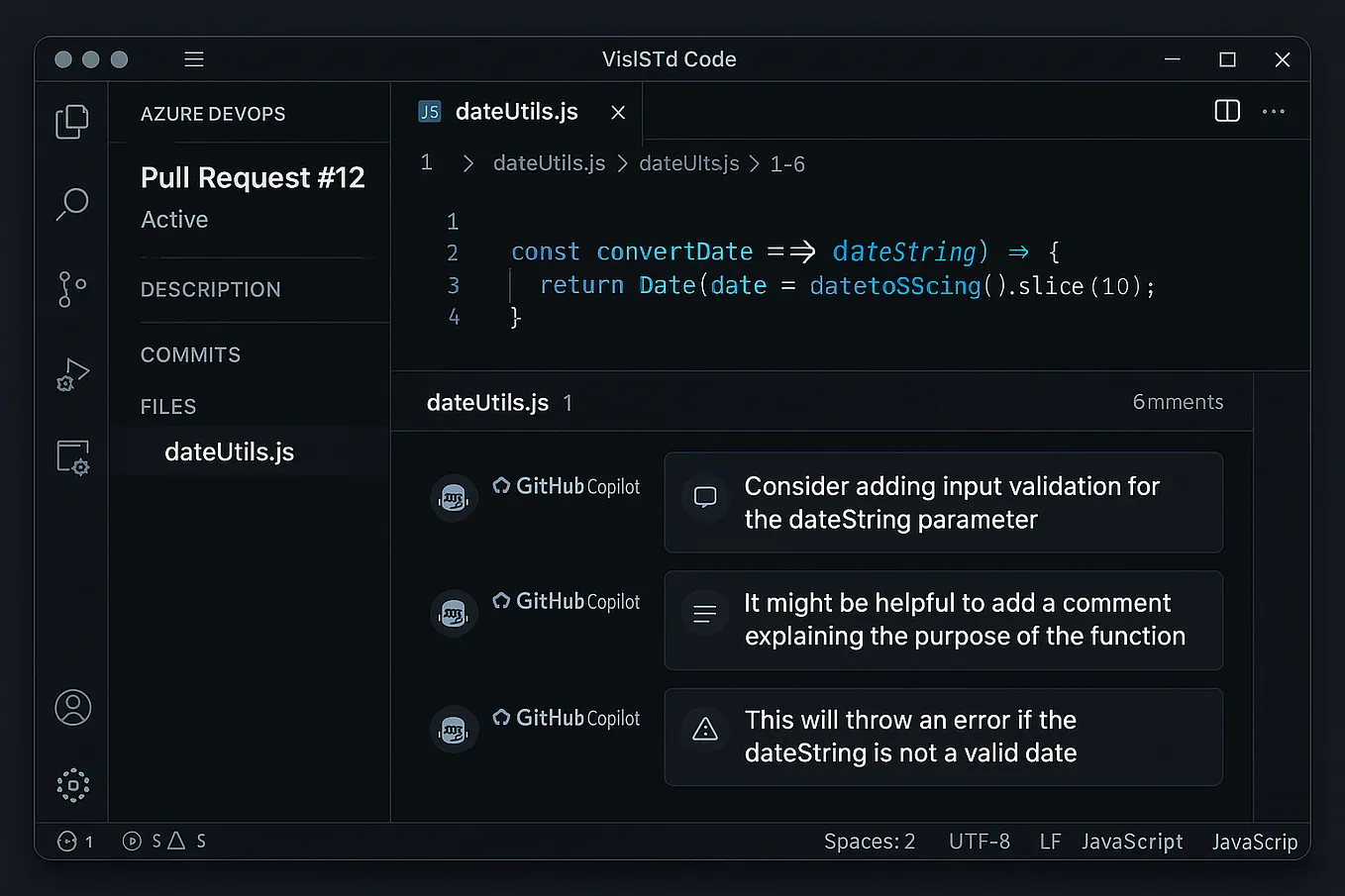 How to utilize GitHub Code Scanning for Azure DevOps Repositories using Azure Pipelines, the ...