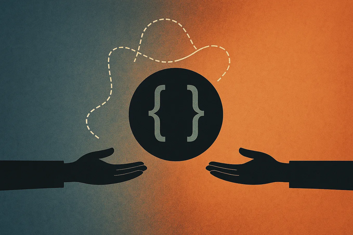 Monitoring Java Application Using Flight Recorder And Java Mission Control By Byterock 2387