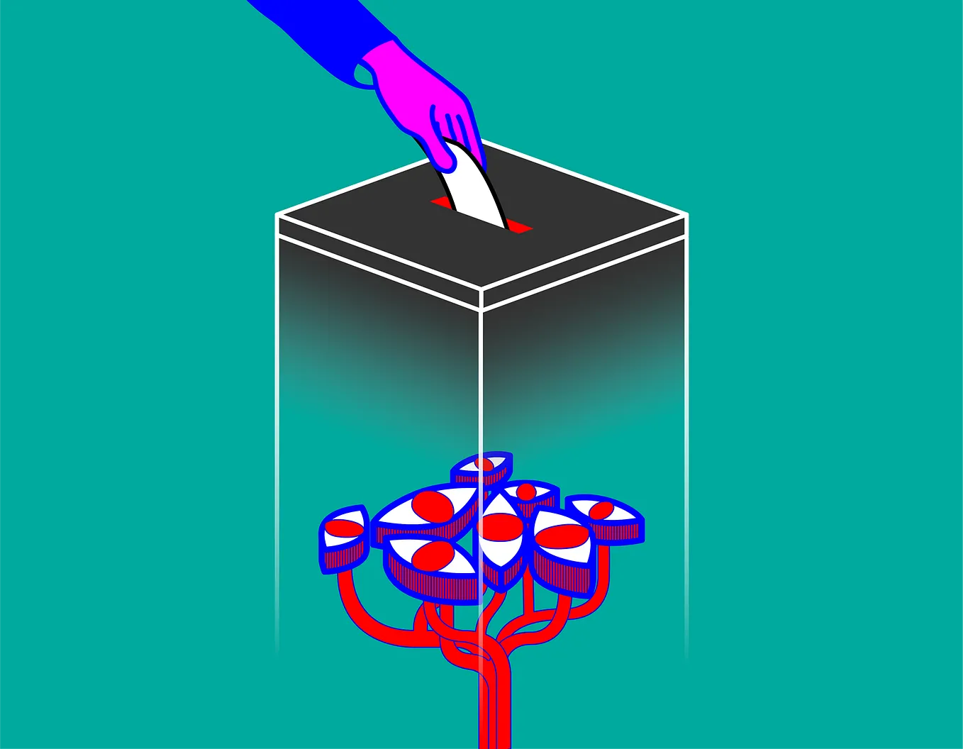 Illustrate for LawSpring!. If you can bring our articles to life… | by ...
