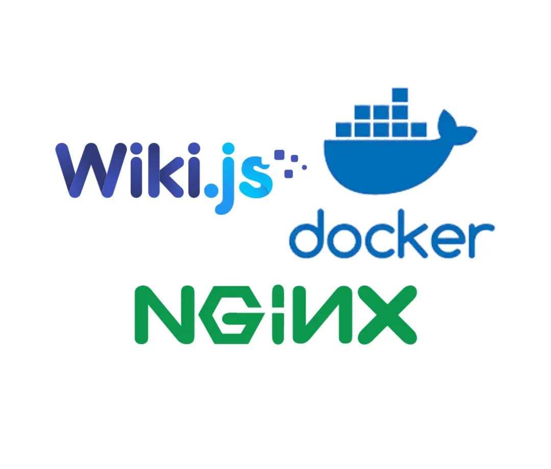 Dockerizing a Go Application: A Complete Guide with Best Practices | by Muhammetberdi Jepbarov ...