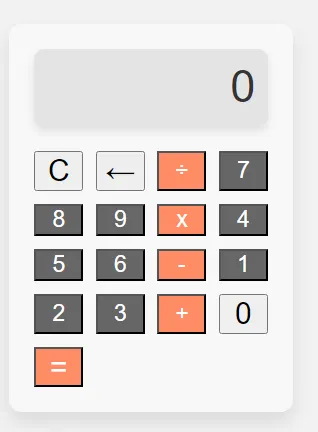 Building a Blackjack Game in JavaScript: A Step-by-Step Guide | by ...