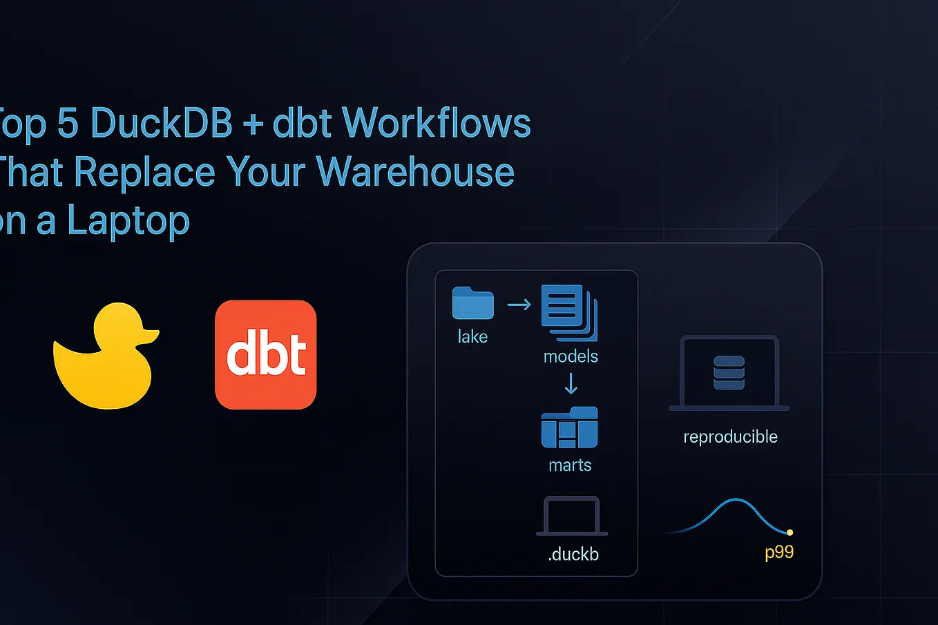 Loading Parquet In Postgresql Via Duckdb Testing Queries And Exploring