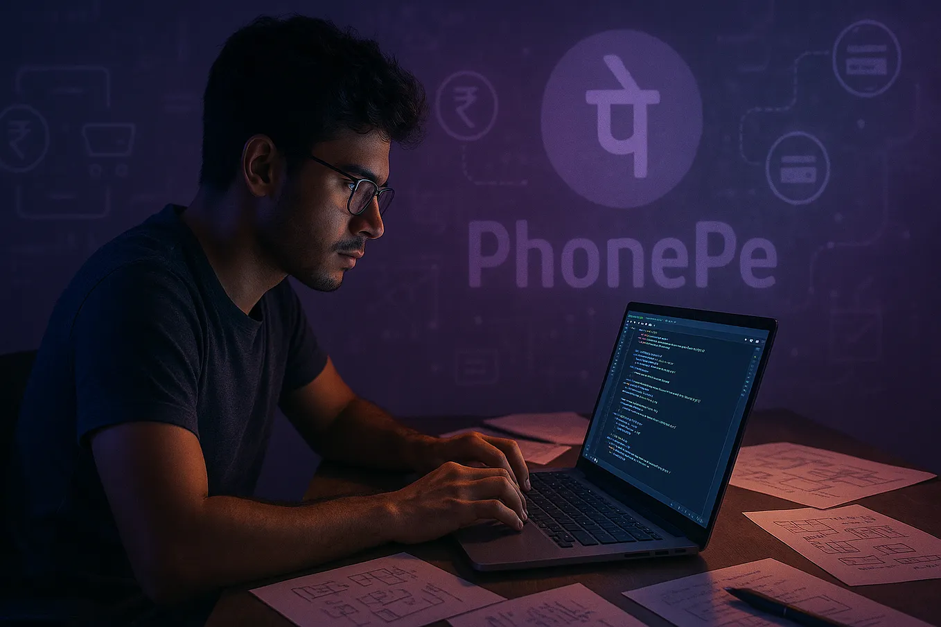 Top 10 Must-Solve JavaScript LeetCode Problems for Interviews | by Amin Akbari | Medium