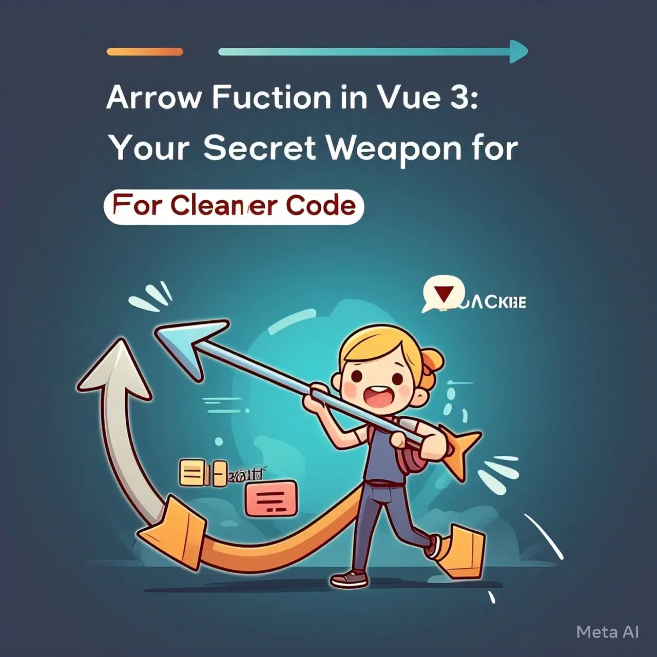 Lodash in 2025: Still Relevant or Just Nostalgia? | by Deepika Pariyani ...