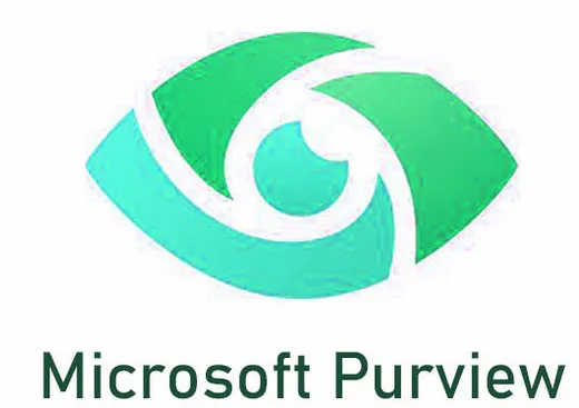 Microsoft Purview Audit Demystified — How Audit Logs Help You ...
