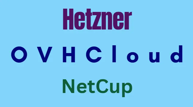Building a Flutter In-App WebView: A Fun and Simple Guide | by Abhishek | Medium