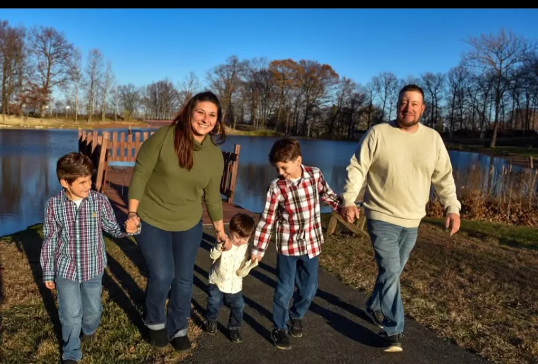 Automating Excel Backups with VBA: A Step-by-Step Guide | by ...