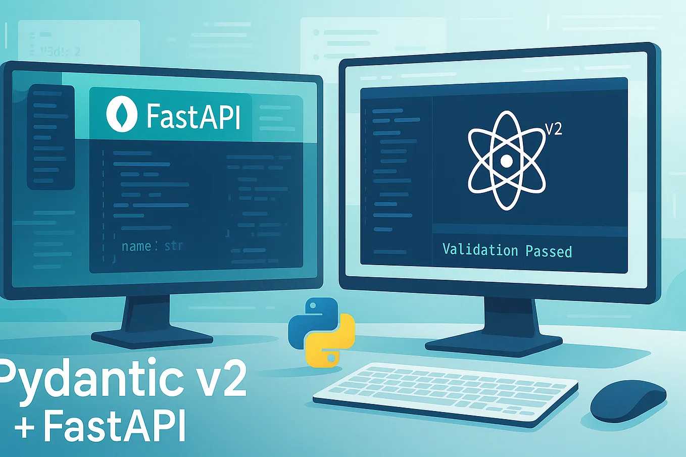 Python Sqlalchemy Postgres Docker By Tomas Svojanovsky Python In Plain English