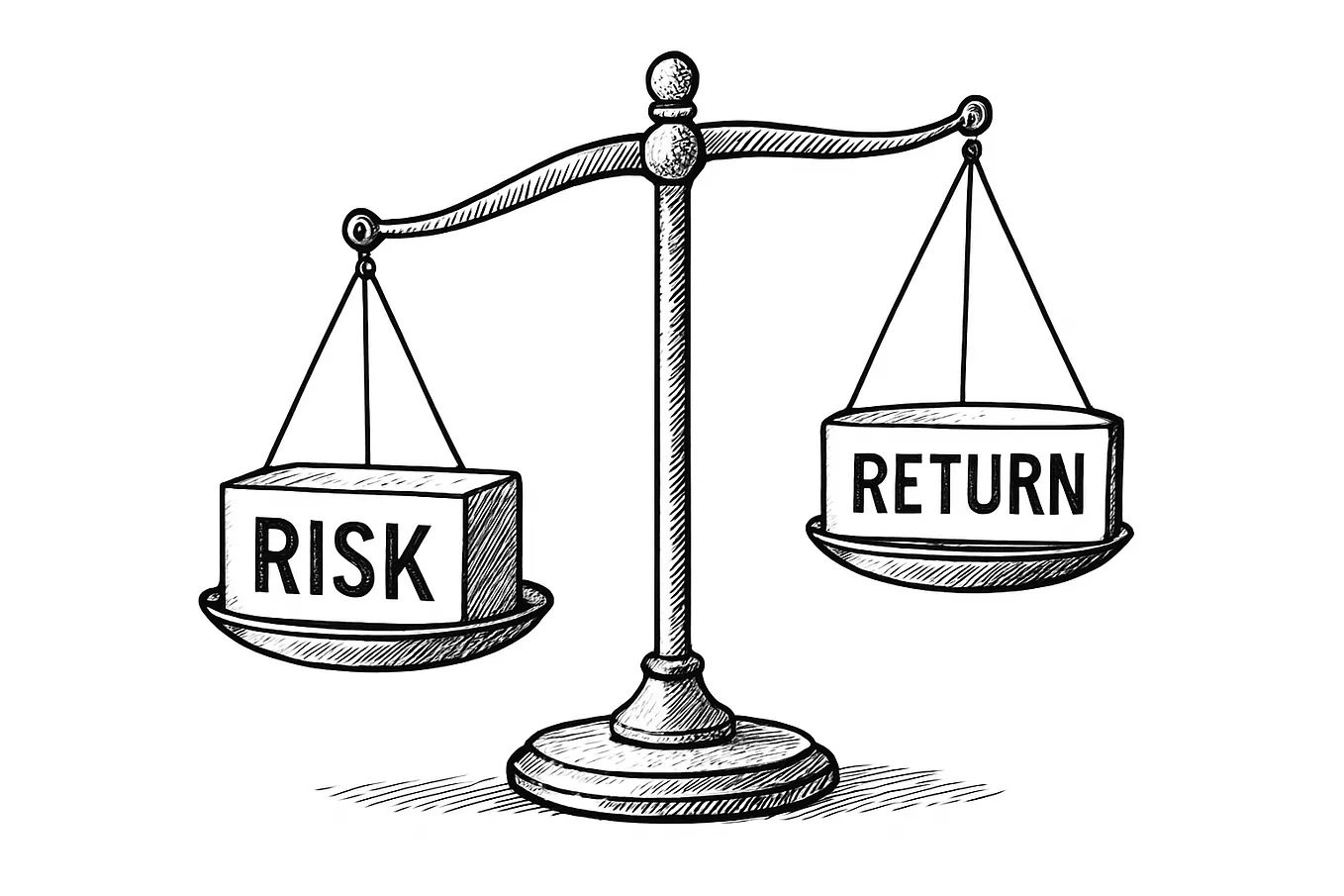 4 Ways to Solve Linear Programming in Python | by Chong Jing Ting | Medium