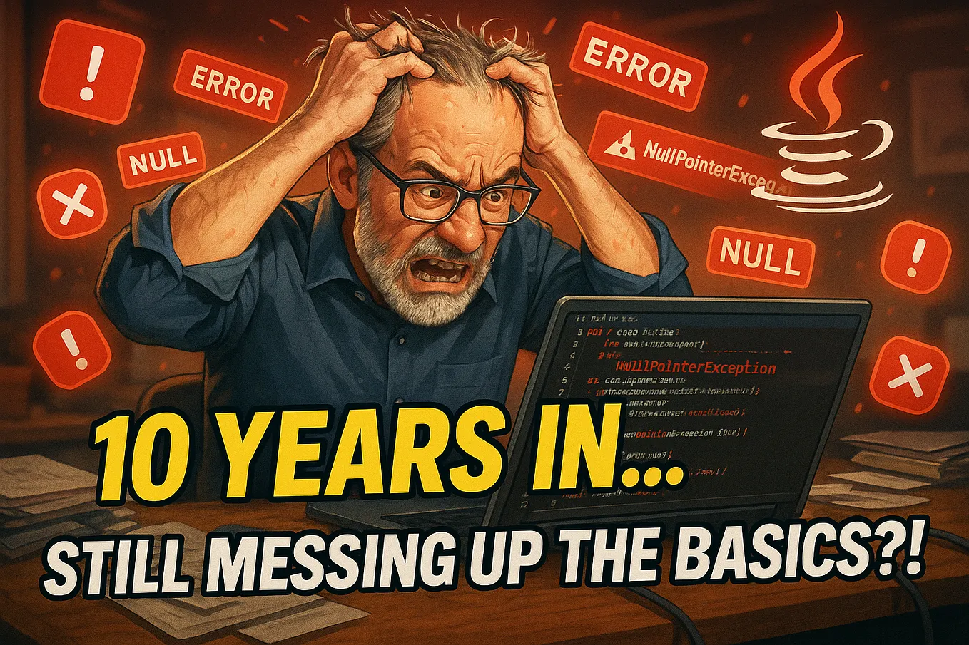 LeetCode 1865: Finding Pairs With a Certain Sum | by Nikhil Jain | Medium