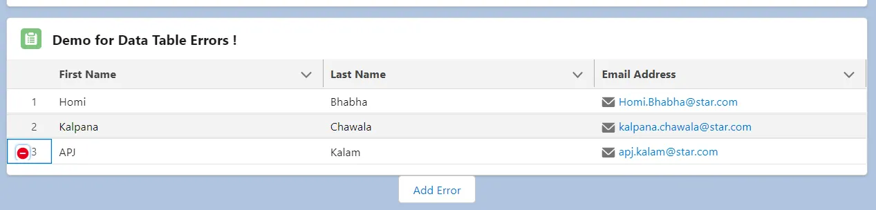 Useful Platform Utility Bar API Methods for LWC in Salesforce Console | by Vijay Sonawane | Medium