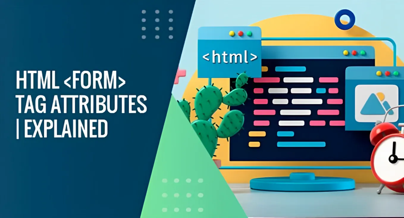 Angular Basics: APP_INITIALIZER, Runtime Configuration, and Environment Variables | by Kathan ...