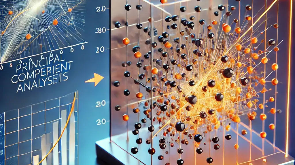 Gradient Descent A Step By Step Explanation With Python Implementation By Saeedkohansal Medium 8570