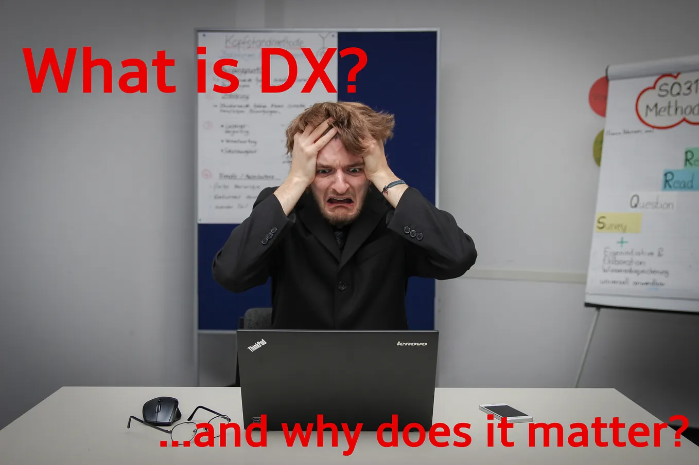 Understanding Python Package Distribution Types | by Andrew Scott ...