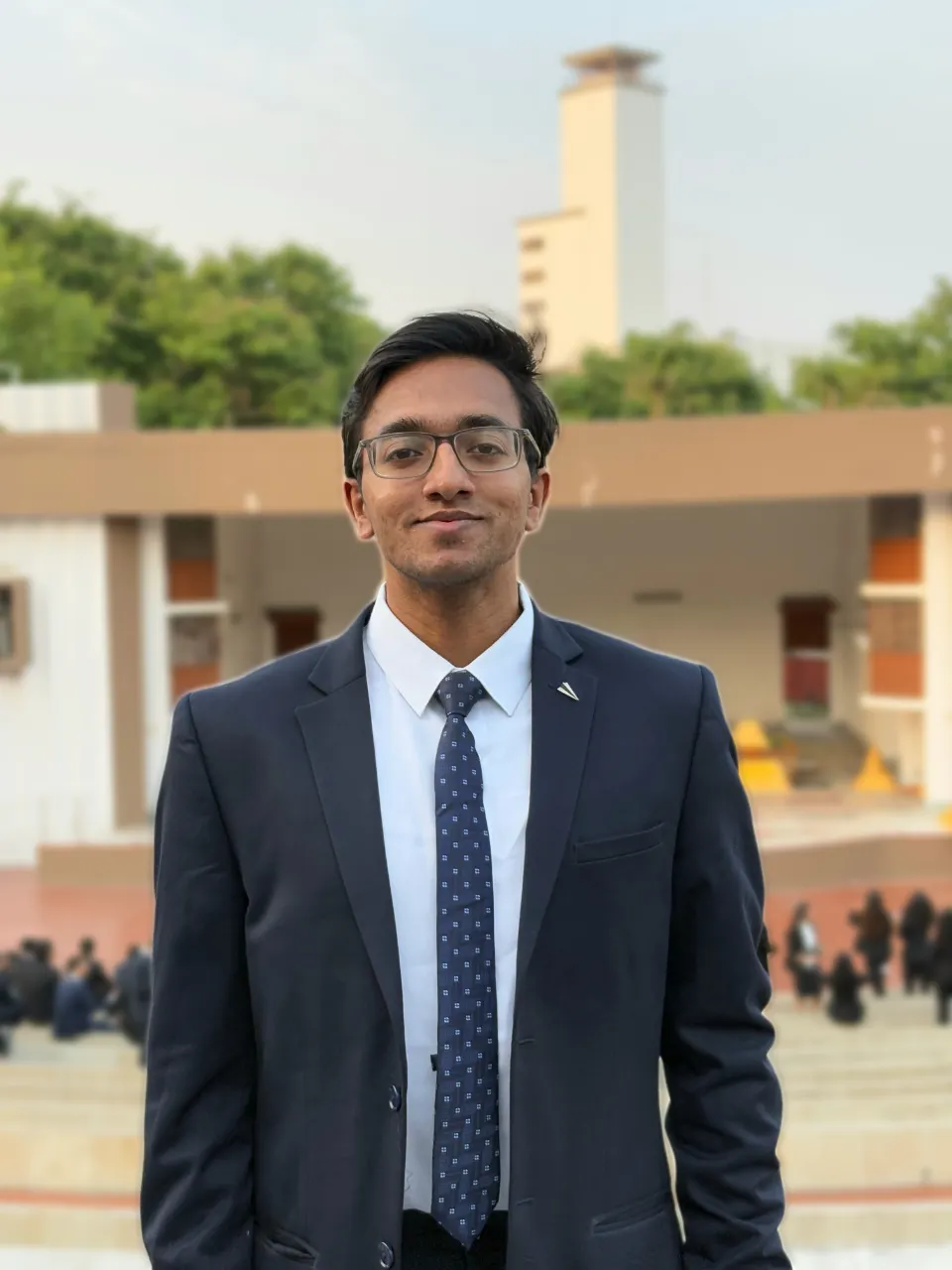 IIT BHU’s Placements Scenario: From TPR to Candidate | by Raghav Mantry ...