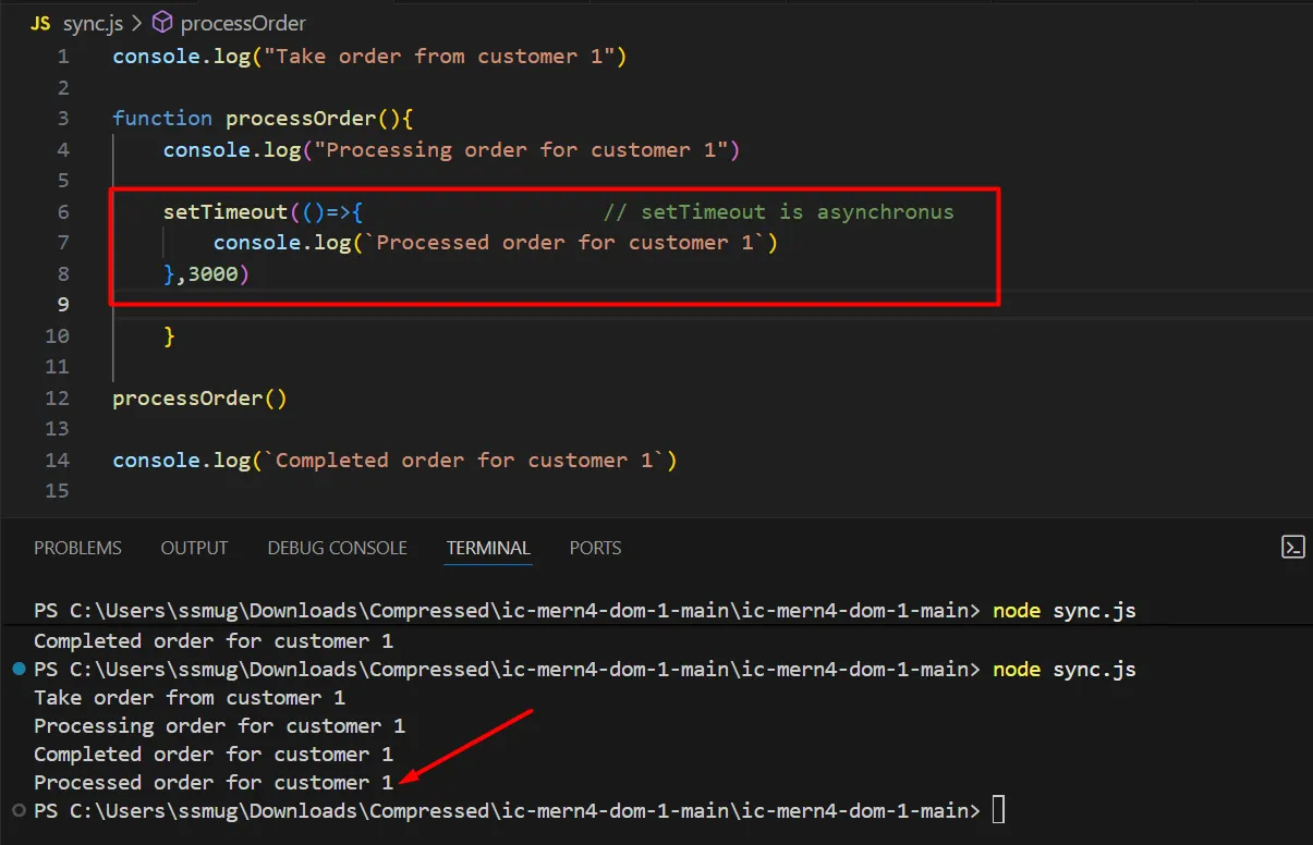 Javascript String Methods Cheatsheet | by Desai Hardik | JavaScript in Plain English
