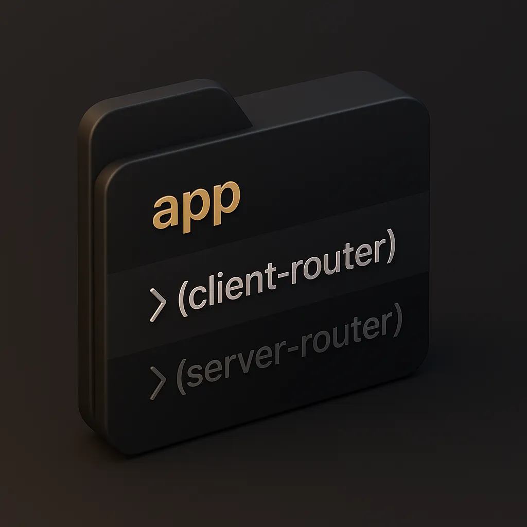 How to Deploy AI Agents Using Django and Celery on AWS with Terraform (Full Guide) — Part 1 ...