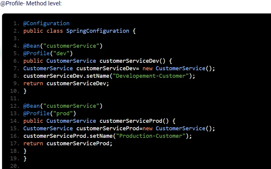 What is basically JAR , WAR ,EAR file in java . | by Dev_RV | Medium