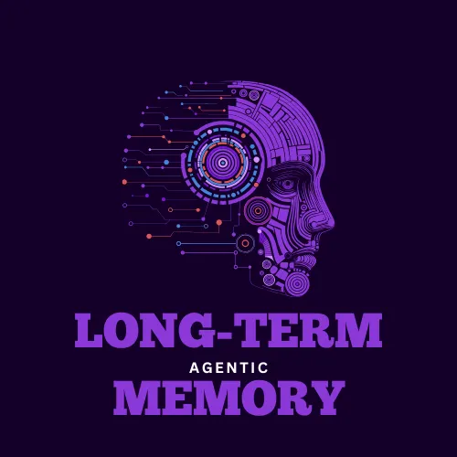 Implementing Map-Reduce with LangGraph: Creating Flexible Branches for Parallel Execution | by ...