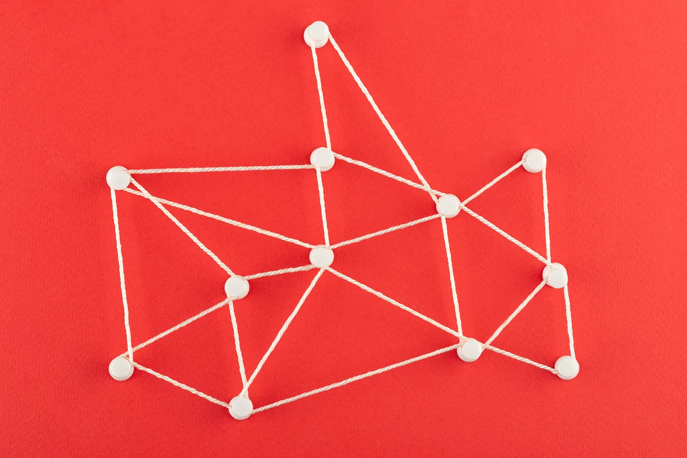 Introduction to Graph Neural Networks: An Illustrated Guide | by ...