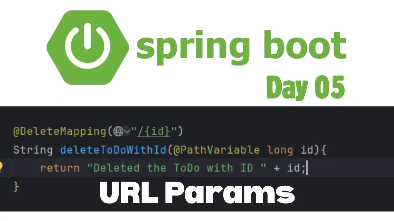 WebClient Error Handling made Easy | by Sudharshan S.R. | Nerd For Tech ...